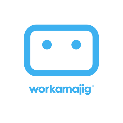 Rolling Wave Planning: A Practical Guide for Project Managers